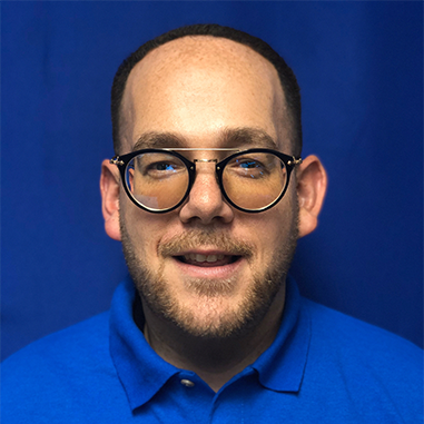 H.E.S. Staff - Hebrew Educational Society